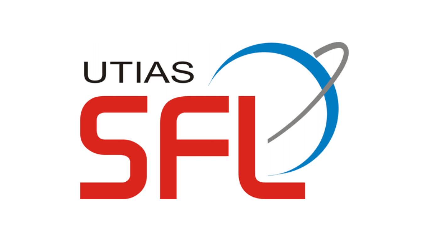 Space Flight Laboratory Launch and Deploys HawkEye 360 Cluster 11 ...