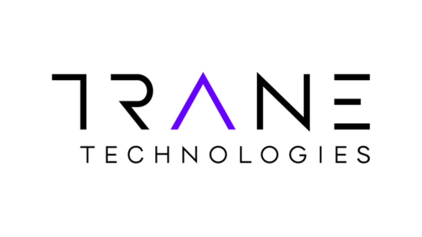 Trane Technologies Appoints Mauro Atalla as Chief Technology and ...
