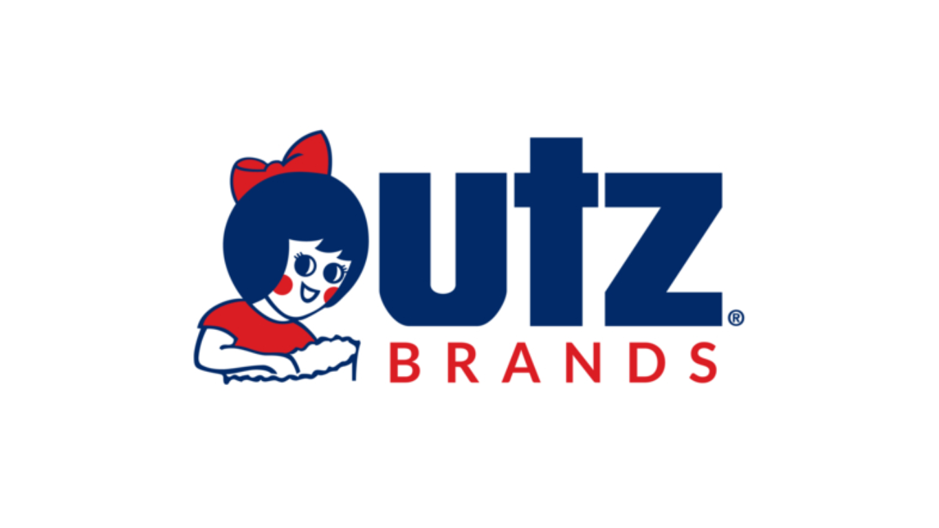Utz Brands Opens 650,000-Square-Foot Rice Distribution Center » World ...
