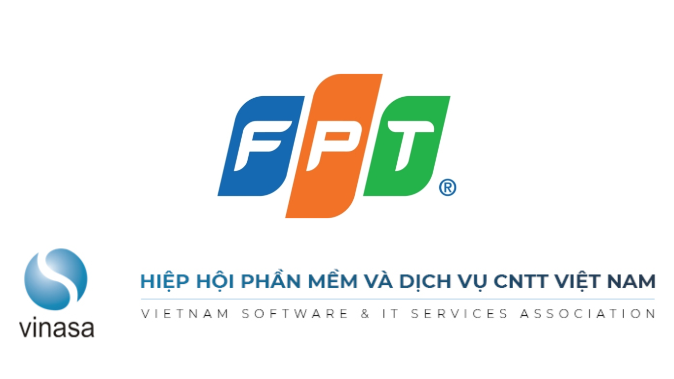 FPT Participates in Founding Ethical AI Committee by VINASA for AI ...
