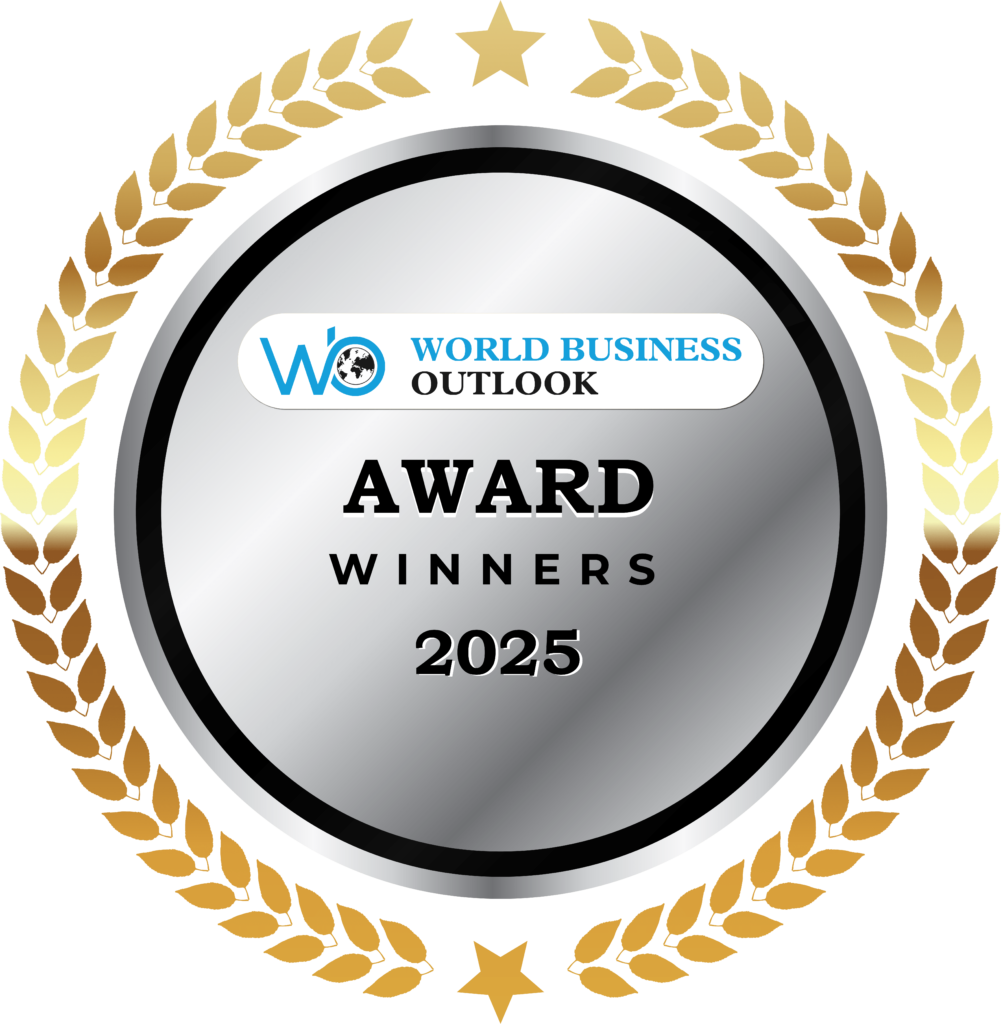 World Business Outlook Awards | Businesses, Corporates, Global Leaders