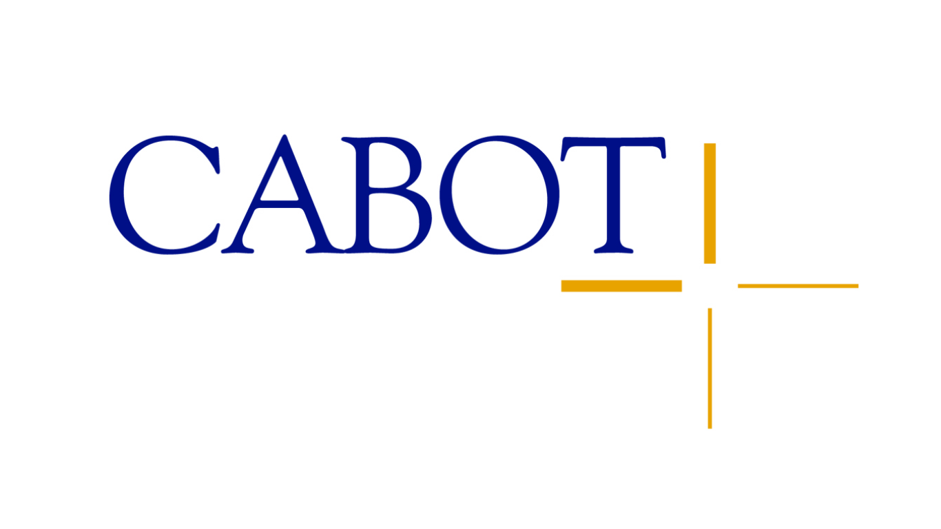 Cabot Properties Announces Expansion of European Leadership Team ...