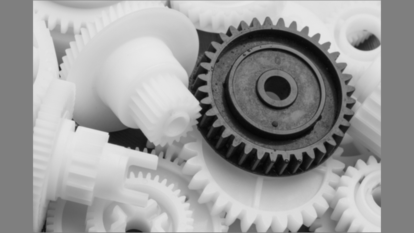 Americhem Unveils Sustainable EcoLube MD PFAS-Free Internally ...