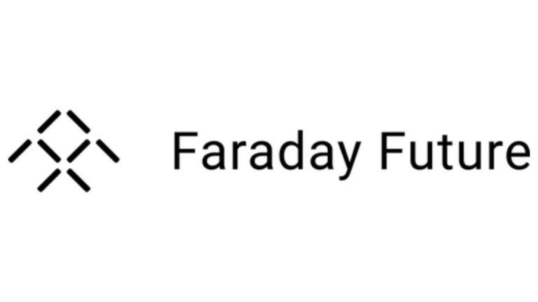 Faraday Future Unveils Exclusive FX Prototype Mules at Private Las ...