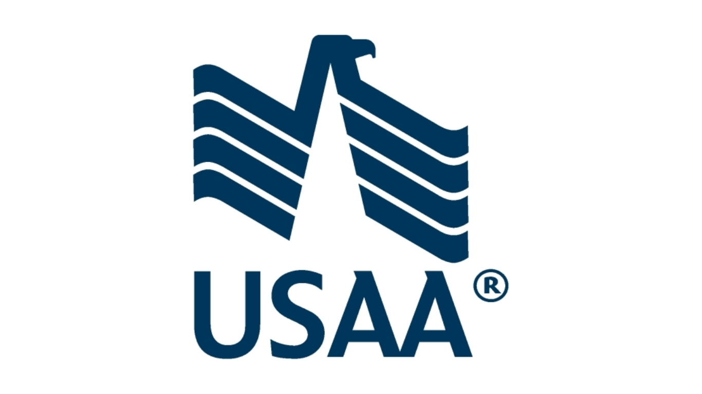 USAA Promotes Juan C. Andrade as Its Next President and CEO » World ...