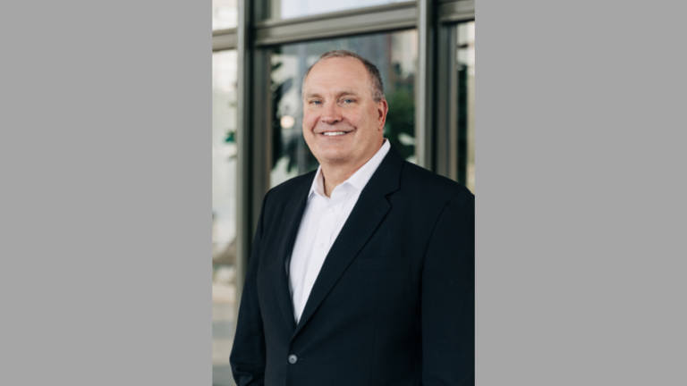 Boise Cascade Announces Jeff Strom as New Chief Operating Officer ...
