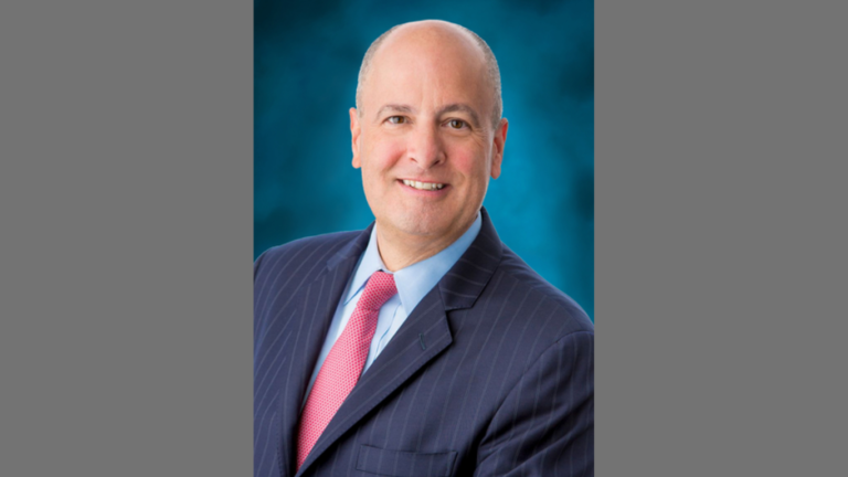 USAA Promotes Juan C. Andrade as Its Next President and CEO » World ...