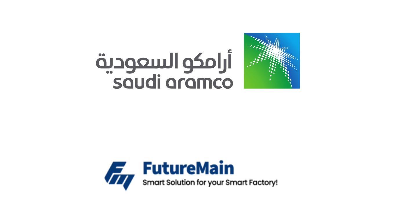 FutureMain Completes PoC in Collaboration with Saudi Aramco » World ...
