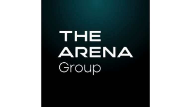 The Arena Group Announces the Relaunch of Autoblog » World Business Outlook
