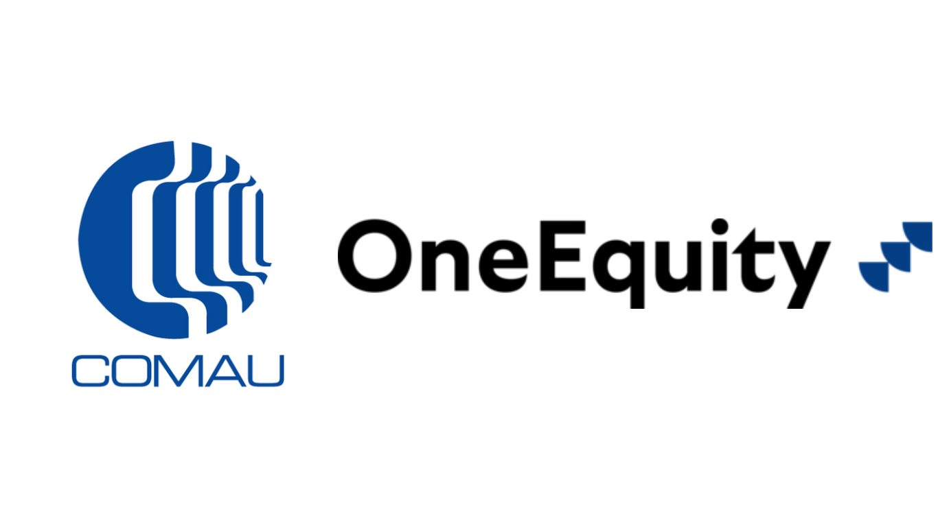 OEP Announces Completion of Investment in Italian Technology Company ...