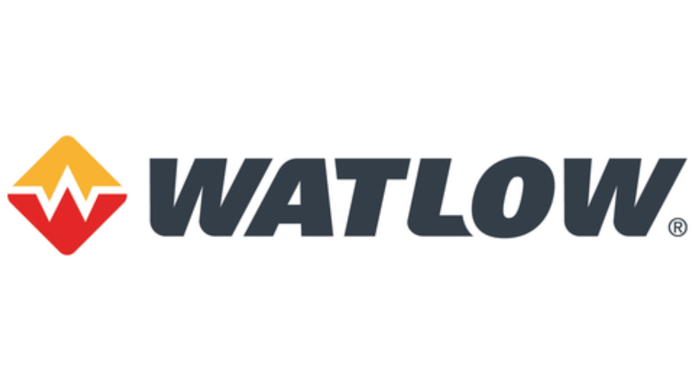 Watlow Appoints Shiyi Zhou as Regional President for Asia » World ...