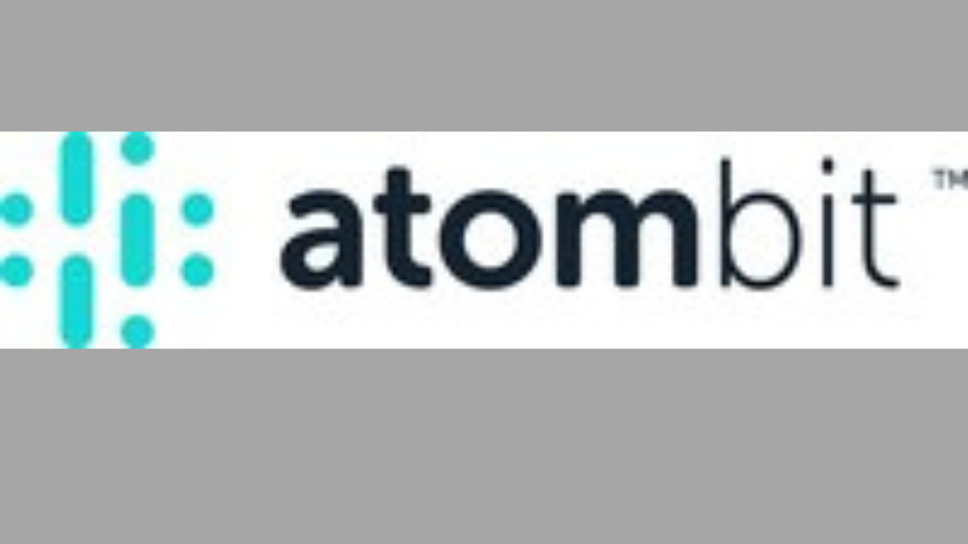 Atombit Boosts CX And EX Transformation With Amplify Analytix Acquisition » World Business Outlook
