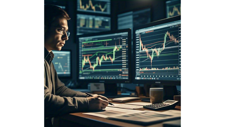 Binary Options Trading Strategies: What's Coming in 2025 » World ...