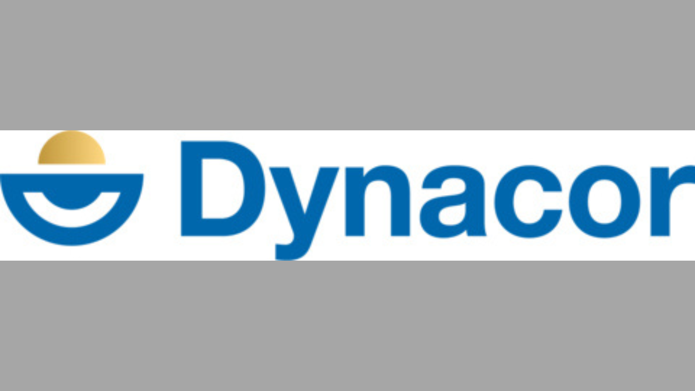 Dynacor Plans To Set Its Global Footprints In Africa And Latin America ...
