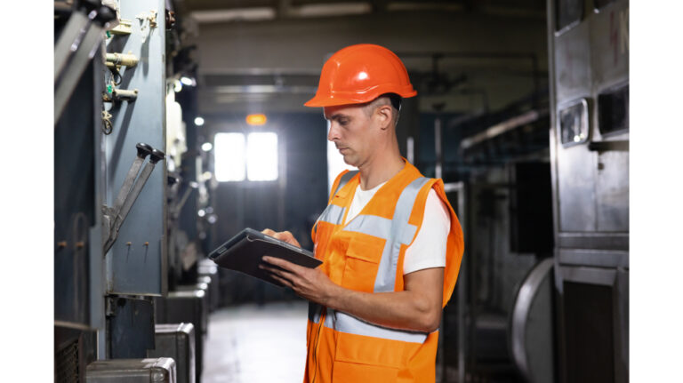 How Regular Safety Checks Protect Your Business from Electrical Hazards ...