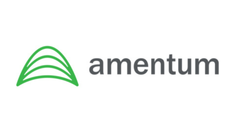 Amentum Appoints Corhyn Parr as VP of International Business ...