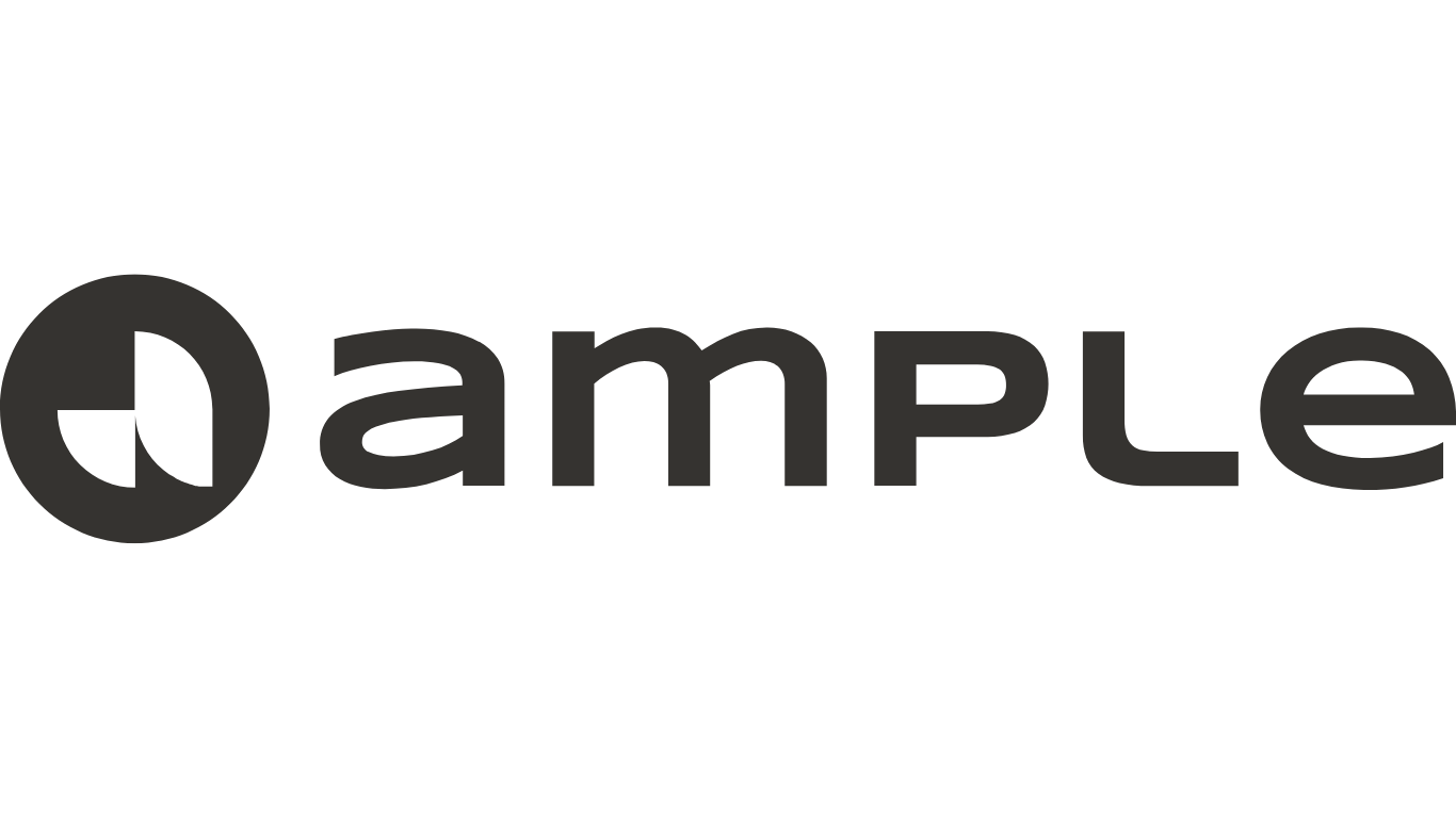 Ample to launch Battery-Swapping Stations in Tokyo with Japanese OEMs » World Business Outlook