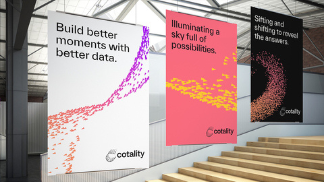 CoreLogic Embraces a New Name, Meet Cotality- Intelligence Beyond Bounds » World Business Outlook