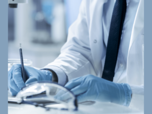 Celltrion's Infliximab Biosimilar, becomes Remdantry in Canada » World ...