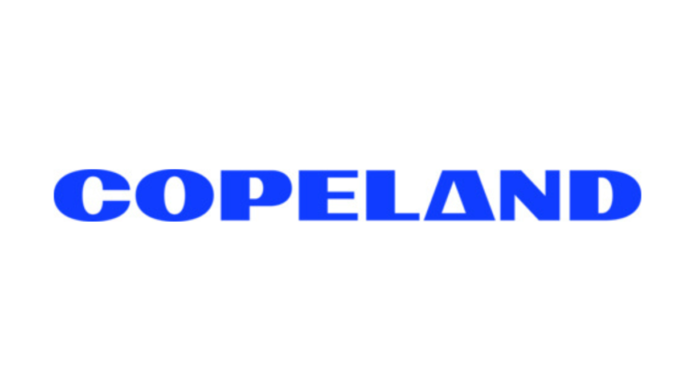 Copeland Opens New Engineering and Technology Center in Pune » World ...