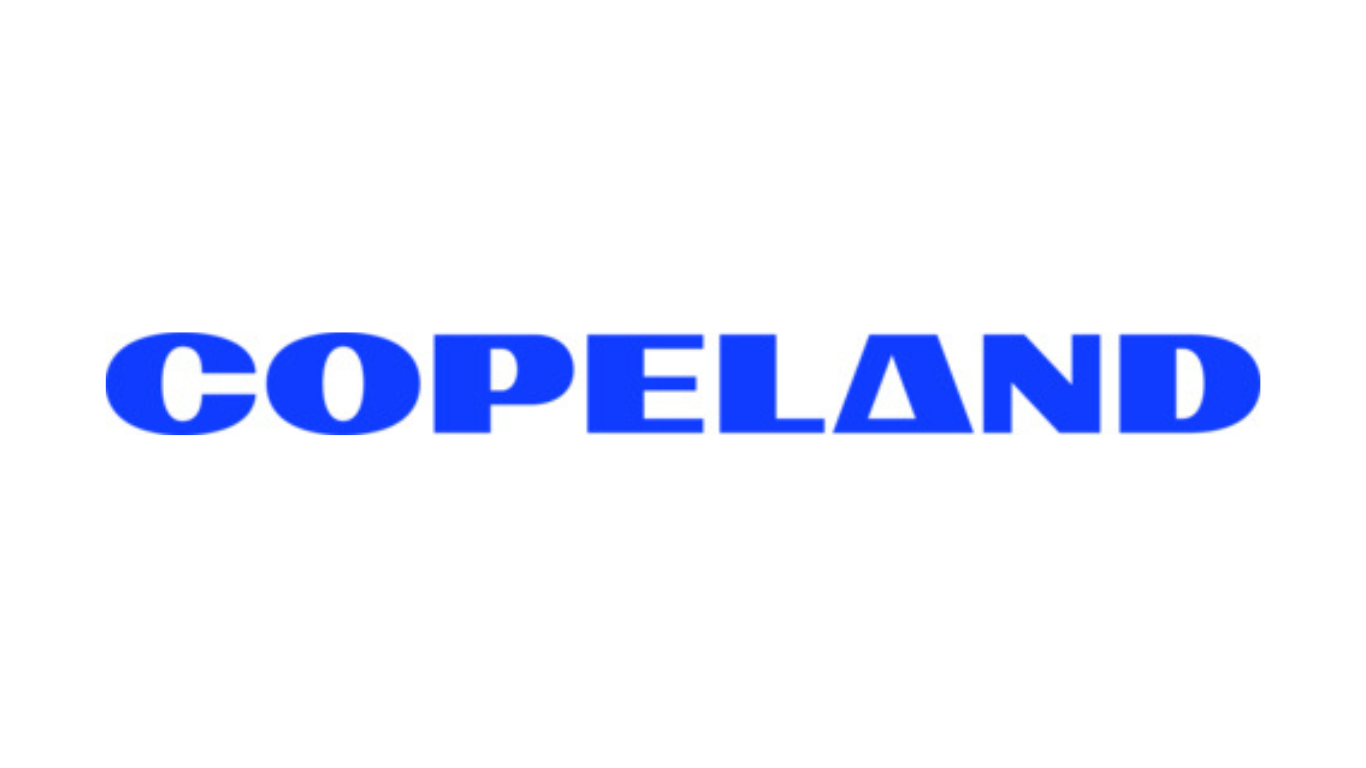 Copeland Opens New Engineering and Technology Center in Pune » World ...