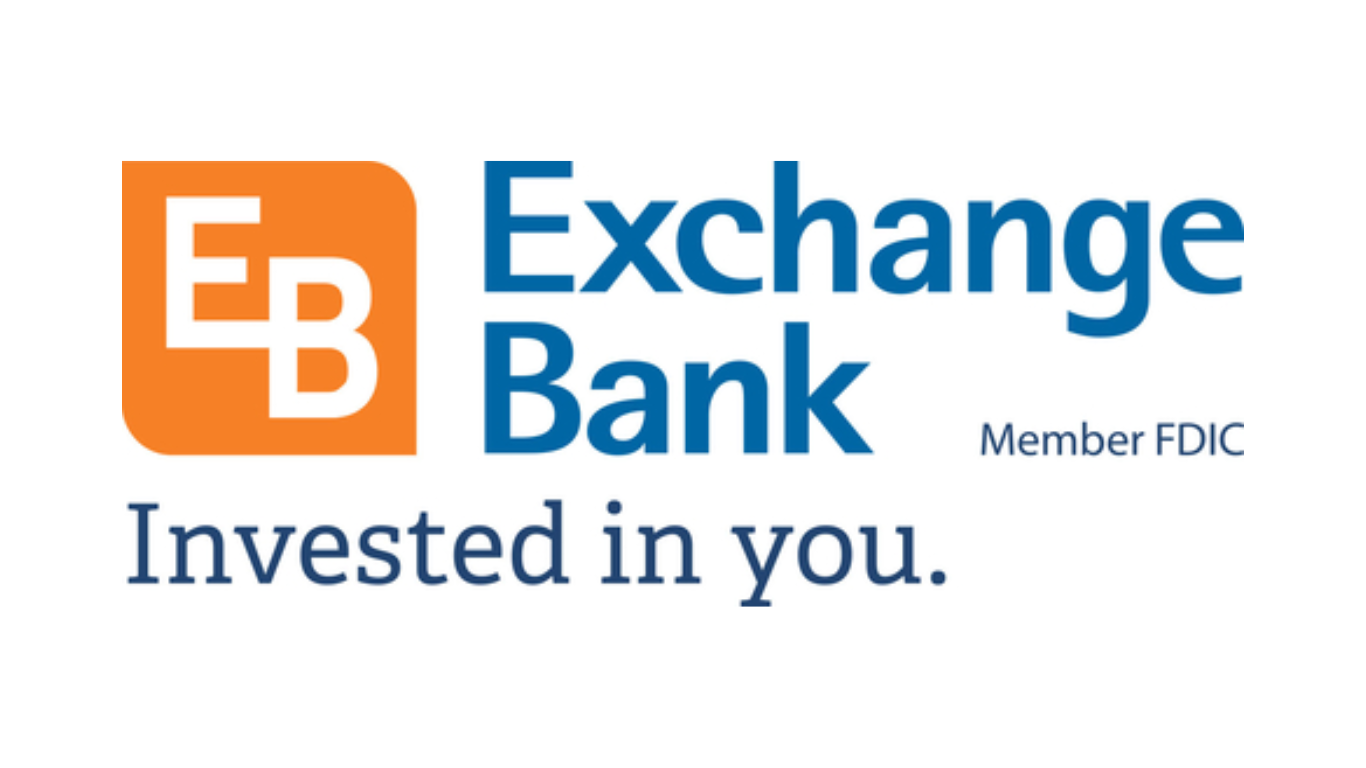 Exchange Bank Onboards Ivette Celedon as Vice President and Branch ...
