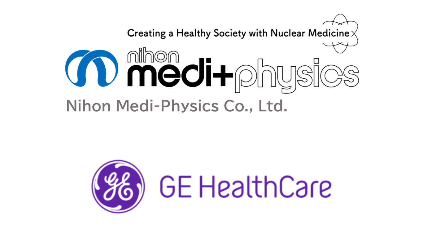 GE HealthCare Acquires Nihon Medi-Physics (NMP) in Japan » World ...