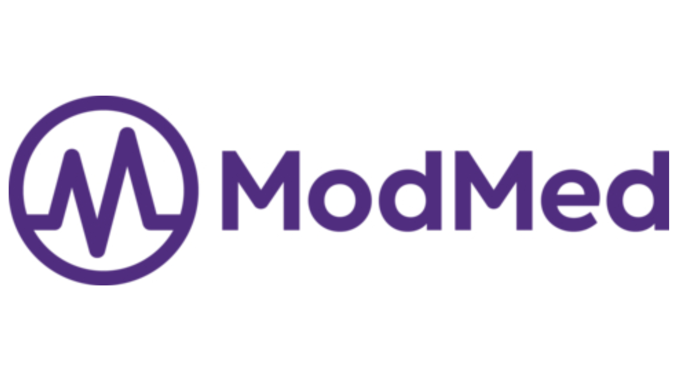 ModMed Launches AI-Powered Innovations at AAOS 2025 » World Business ...