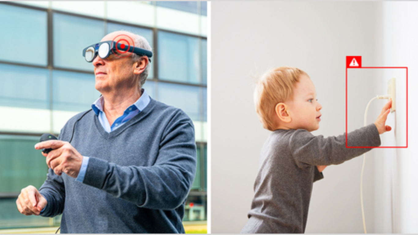 Quectel's Intelligent Modules Boost the Future of Multi-Modal AI ...