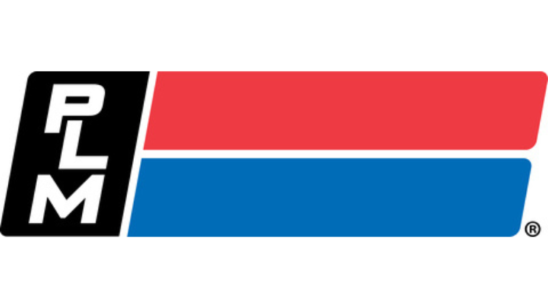 PLM Fleet Appoints Brad Jacobs as VP of Technology and Customer ...