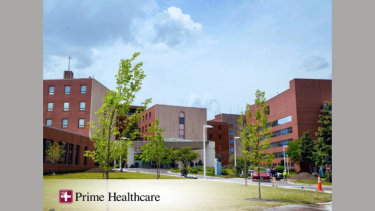 Prime Healthcare Acquires Ascension Hospitals in Illinois » World ...