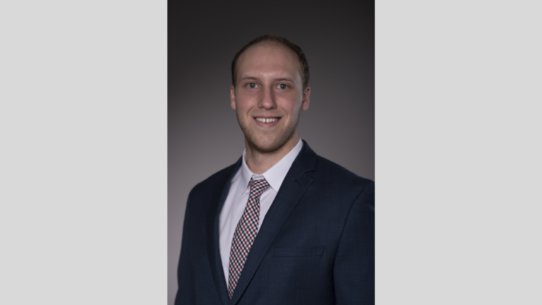 SWBC Investment Services Promotes Ryan Smith as Director of Finance ...