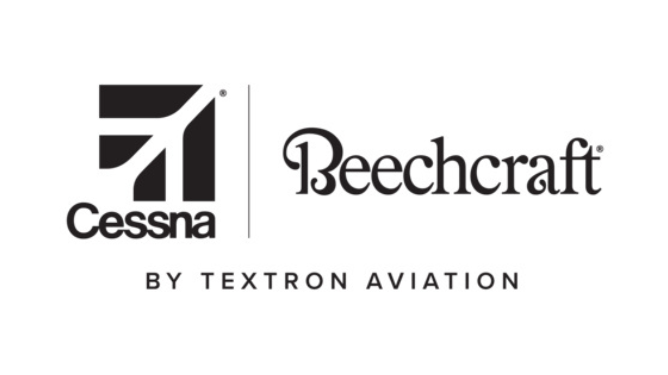 Textron Aviation Celebrates 10th Anniversary at its Interiors ...
