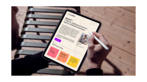 CoreLogic Embraces a New Name, Meet Cotality- Intelligence Beyond ...