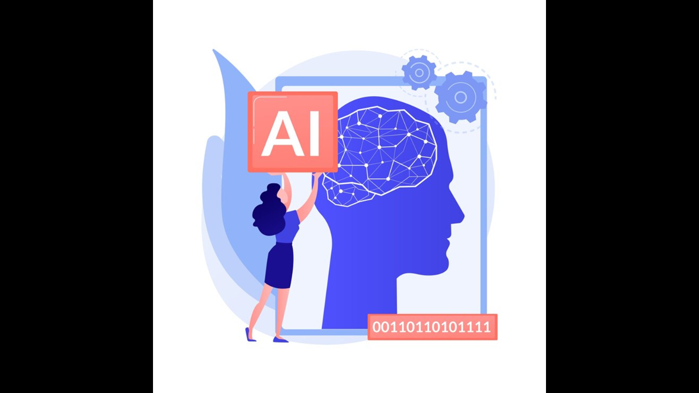 How Reinforcement Learning is Shaping Generative AI Models » World ...