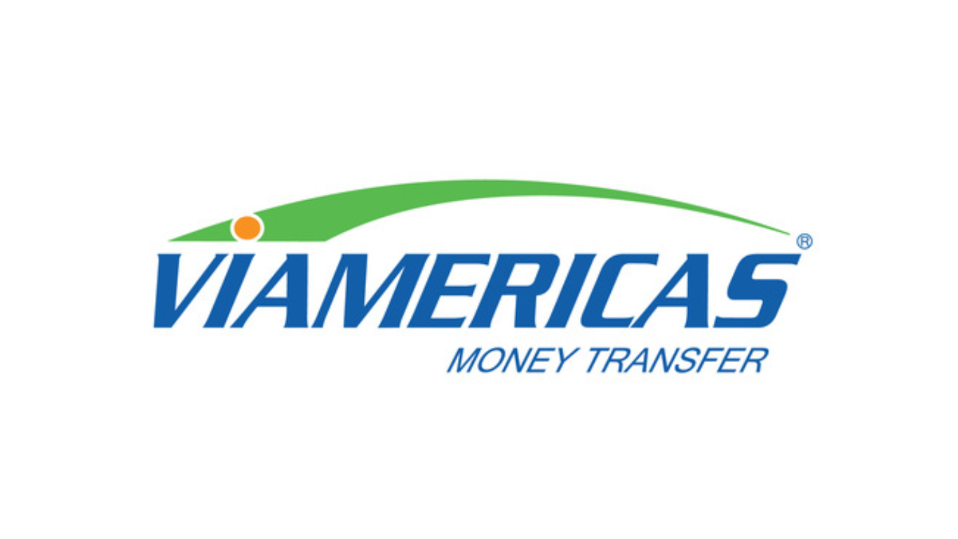 Viamericas Launches Cash-to-Cash Money transfer Service for domestic ...