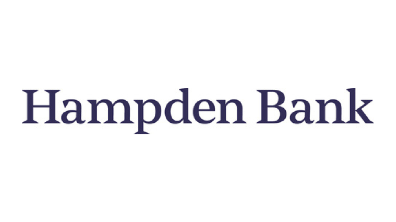 Hampden & Co relocates to New Edinburgh and Rebrands as Hampden Bank ...