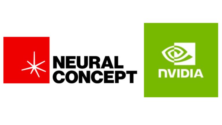 Neural Concept showcases NVIDIA-Integrated AI Engineering Platform at ...