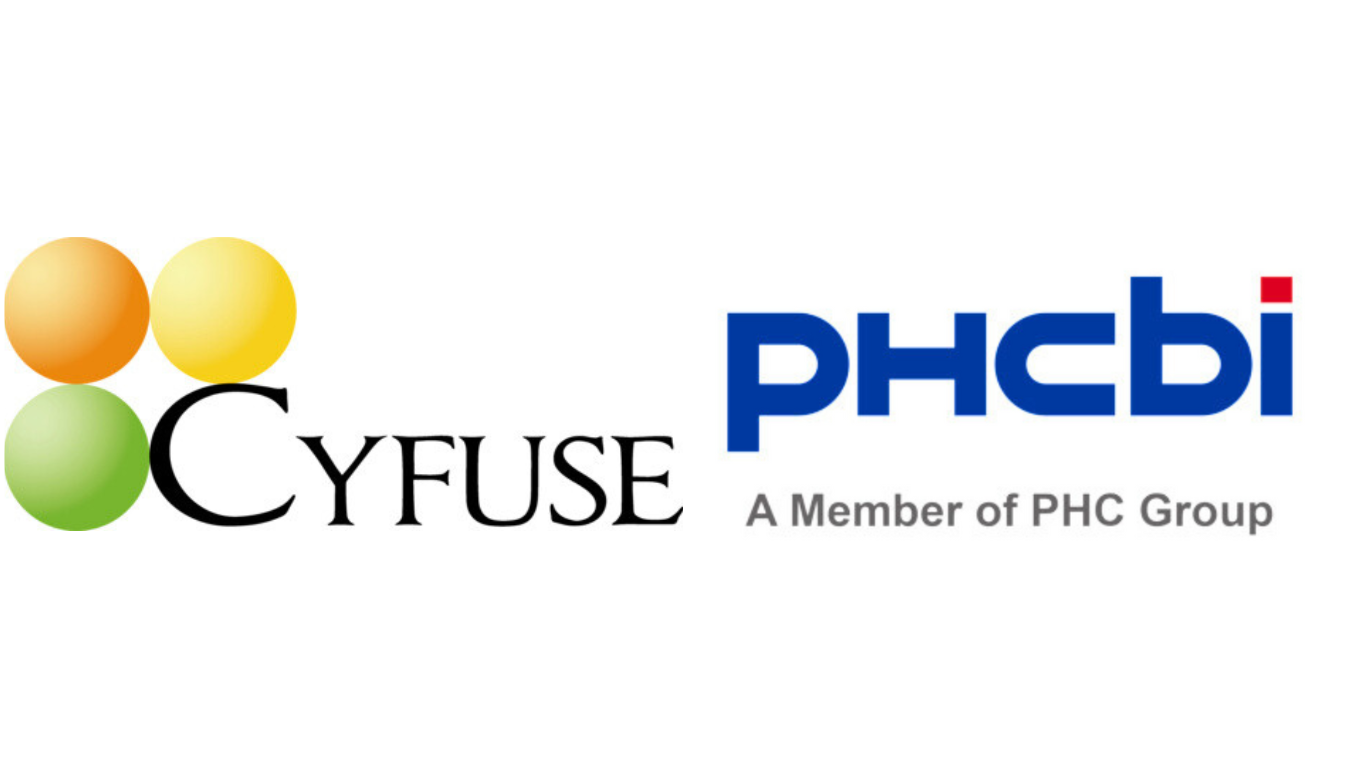 PHC and Cyfuse Introduce Innovative 3D Cell Production Technology ...