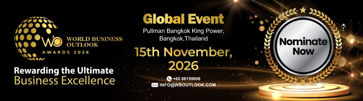 The Evolution Of Hr From Administrative Function To Strategic Partner