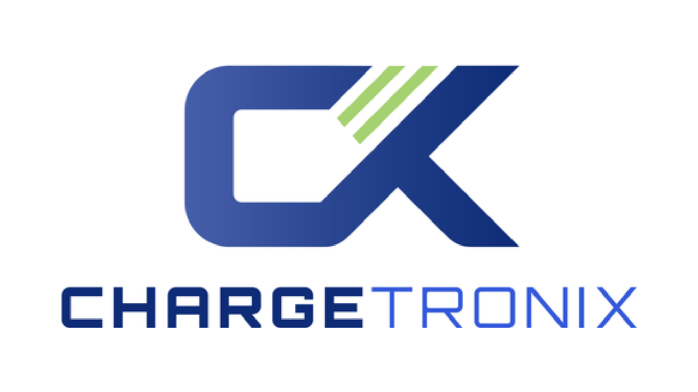 ChargeTronix Launches Advanced 1,280 KW Charging System and 240 KW EV ...