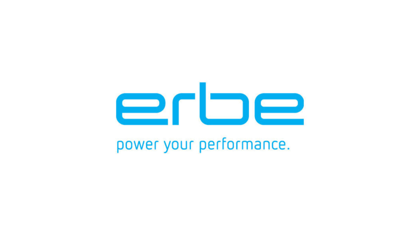 Erbe introduces VIO 3n and VIO seal: New Generation of Electrosurgical ...