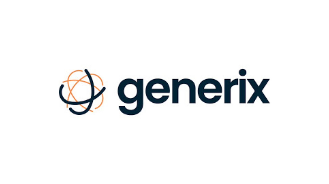 Generix Launches New AI-Powered RMS to Intelligently Revamp All ...