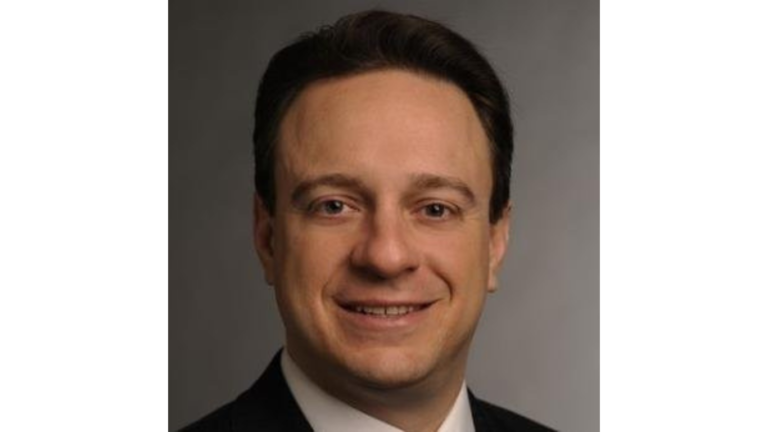 Kenneth Gianella Appointed as New CFO of Ouster » World Business Outlook