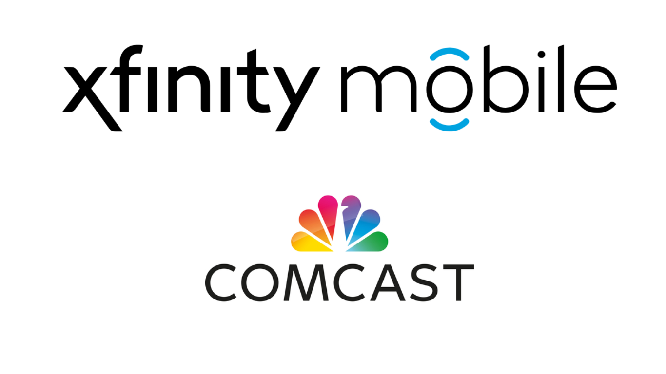 Xfinity Mobile Introduces New Premium Unlimited Plan with Comcast to ...