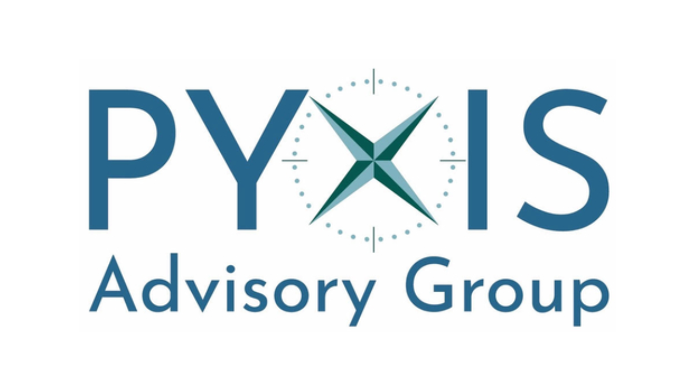 Pyxis Advisory Group Expands its Global Footprint with European ...