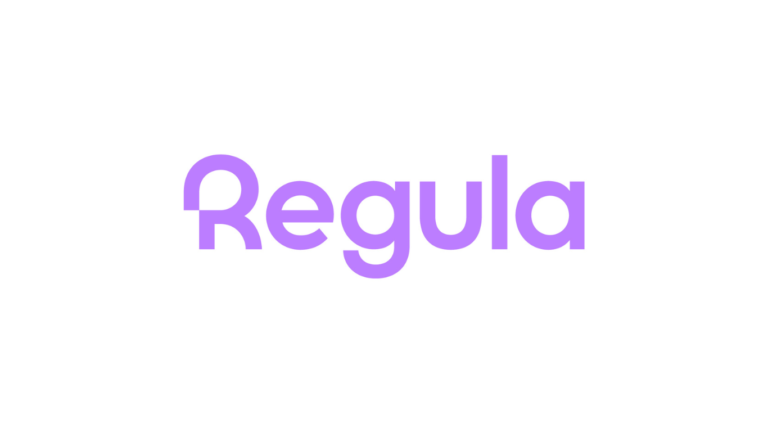 Regula Launches an Ecosystem for Remote Document Examination to Address ...