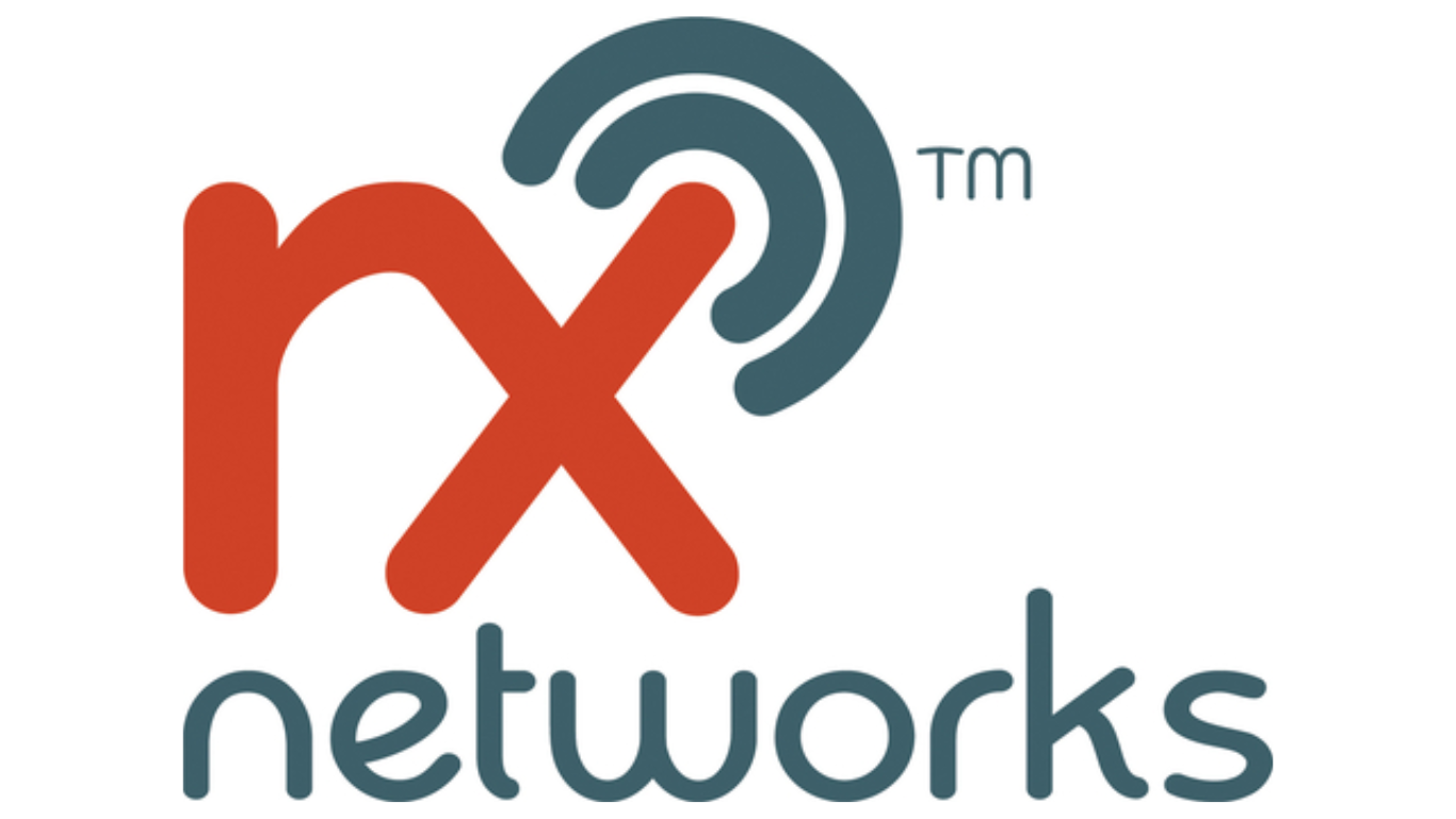 Rx Networks Unveils TruePoint: The Future of Centimeter-Level Accuracy ...