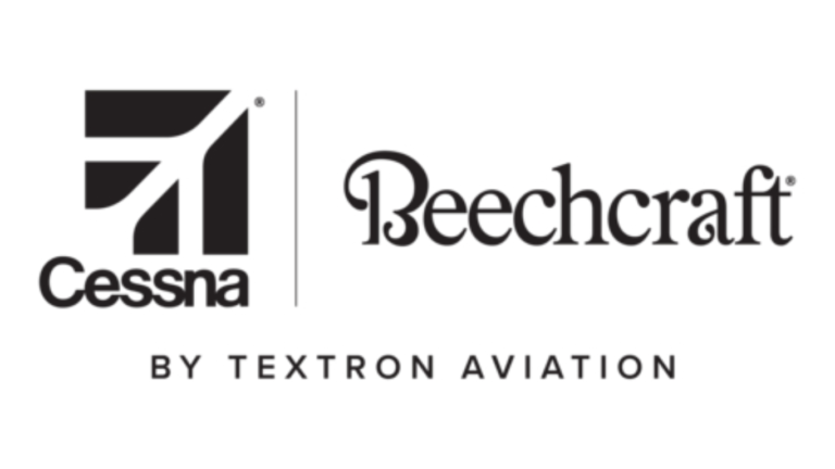 Textron Aviation Launches Second Wellness Center in Wichita » World ...