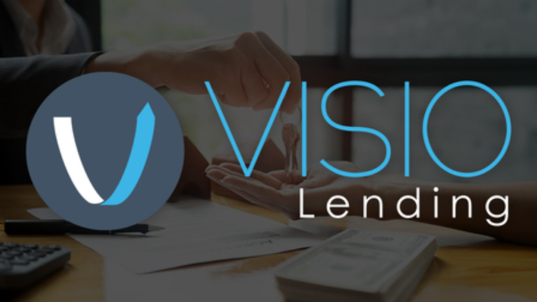 Visio Launches New Website for Real Estate Investors and Brokers ...